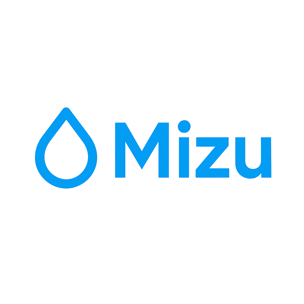 Mizu Vending Machine Pekanbaru | Jual & Sewa Vending Machine